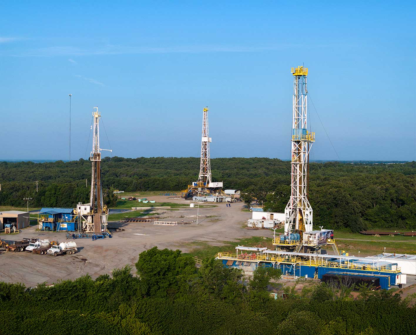 SLB adds AI-driven geosteering to autonomous drilling - Drilling Contractor