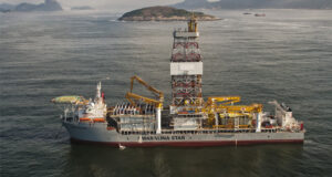 Fugro secures two contracts with Constellation in Brazil - Drilling ...