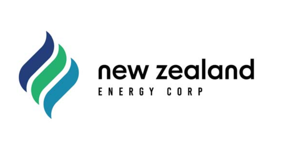 The Word Energy