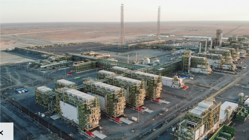 Transocean wins Petrobras contracts for Ocean Rig Corcovado, Ocean Rig ...