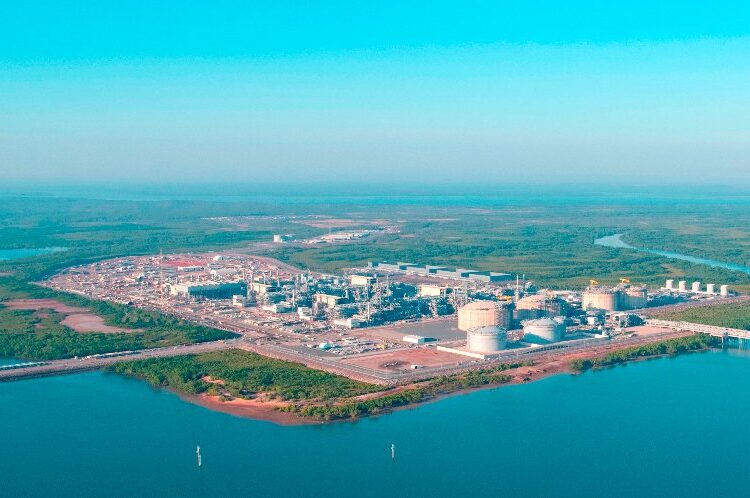 INPEX awarded exploration blocks in Malaysia bid round - Drilling ...