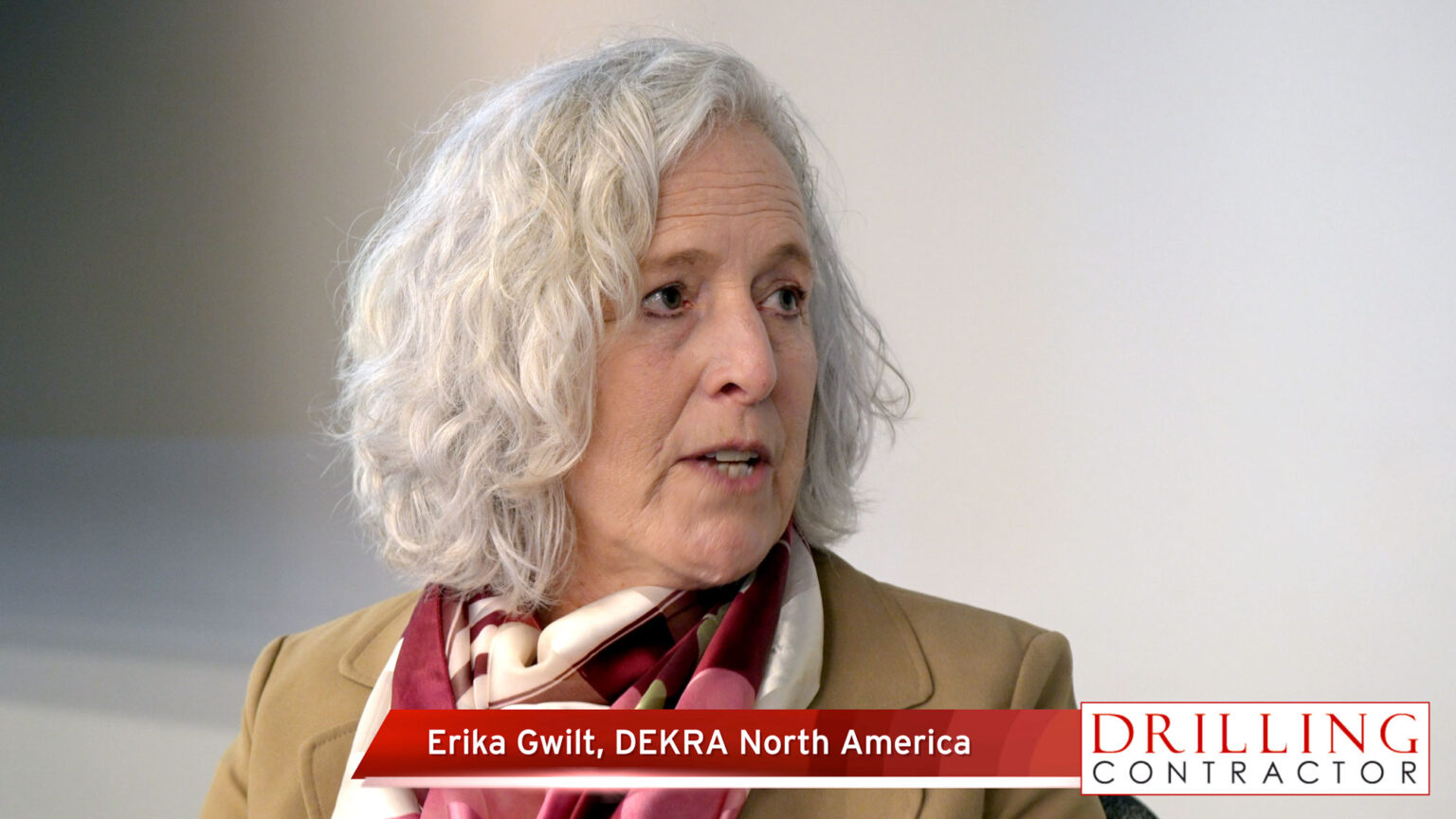 Why people don’t follow procedures: a human performance perspective ...