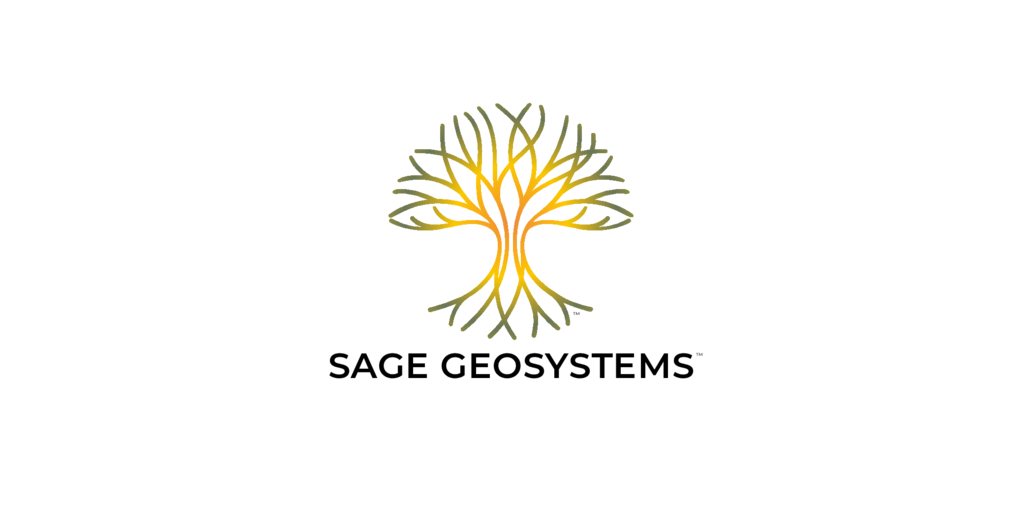 RRC reaches new milestone with first permitted geothermal well ...