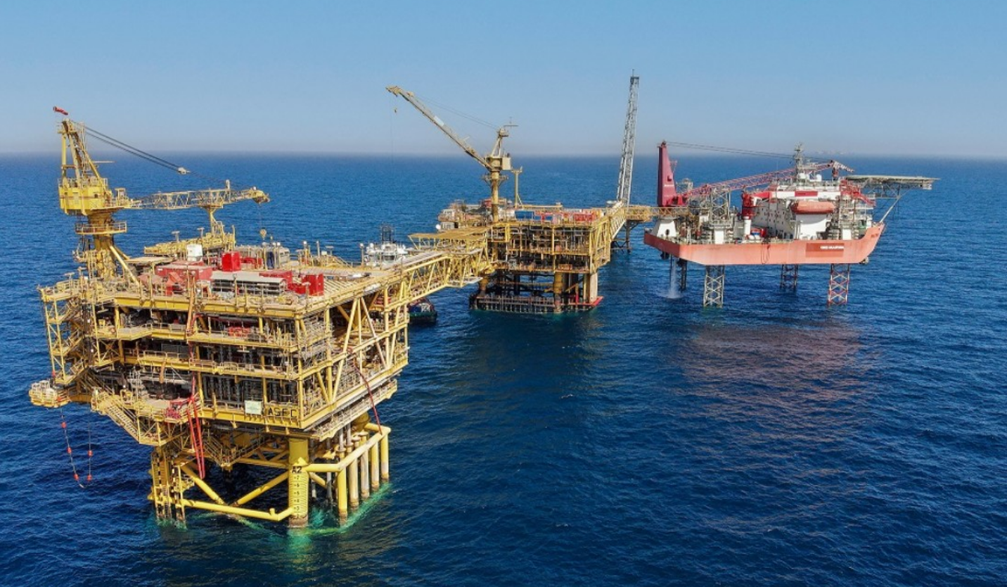 EnerMech wins long-term extension for Qatari contract - Drilling Contractor