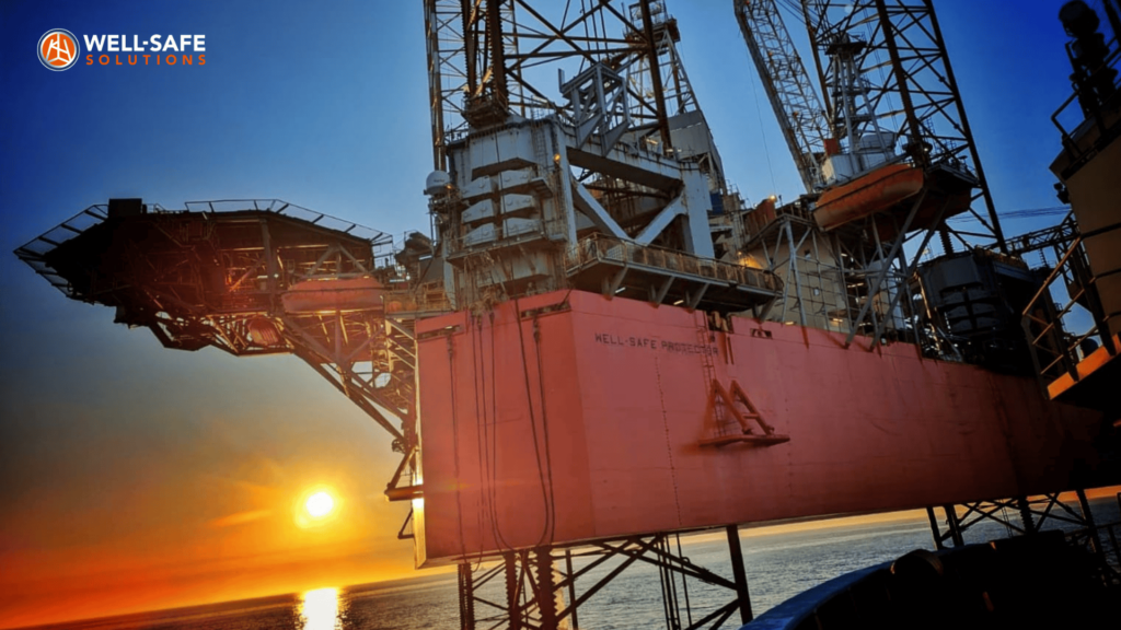 BP publishes 2019 Energy Outlook - Drilling Contractor