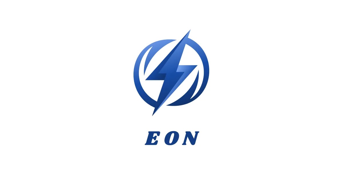 EON enters into farm-out of San Andres horizontal drilling program - Drilling Contractor