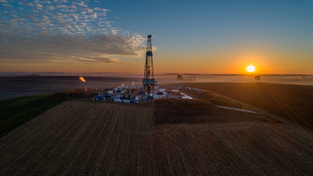 Scandrill’s Scan Vision rig designed with safety, efficiency in mind ...