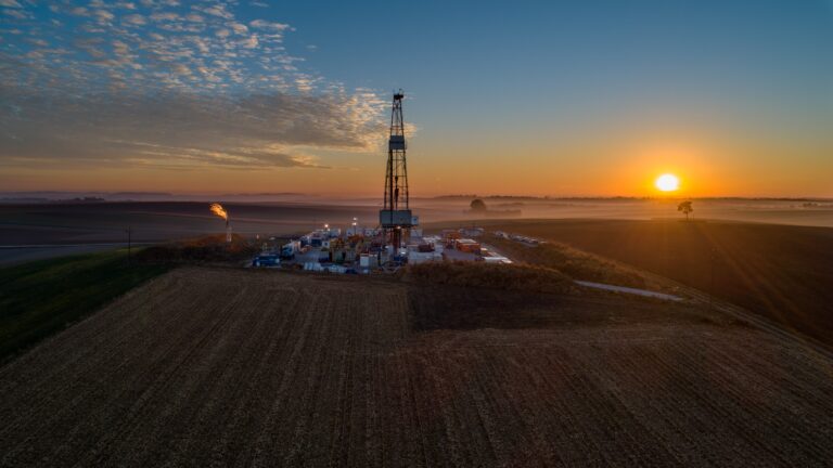 Latest Oil and Gas Drilling News - Drilling Contractor