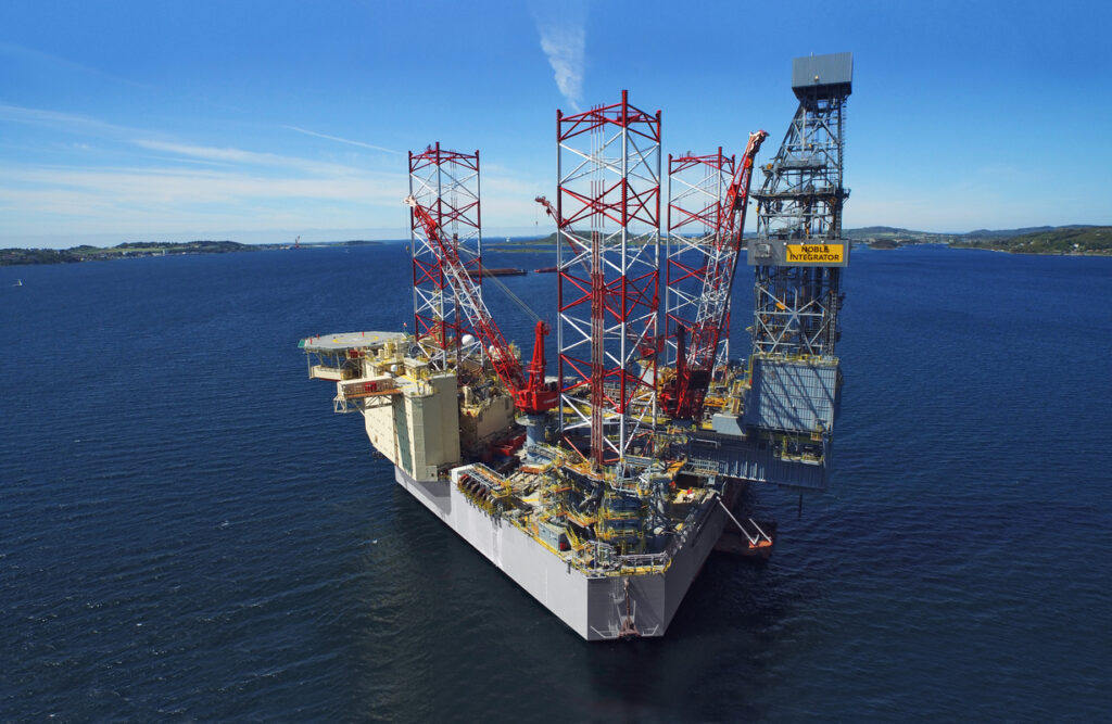 Drilling & Completion Tech Digest - Drilling Contractor