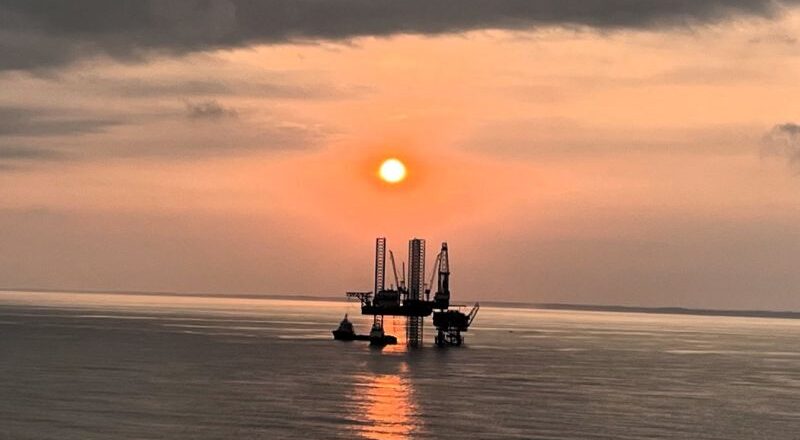 Valaris reports new jackup contracts, extensions - Drilling Contractor