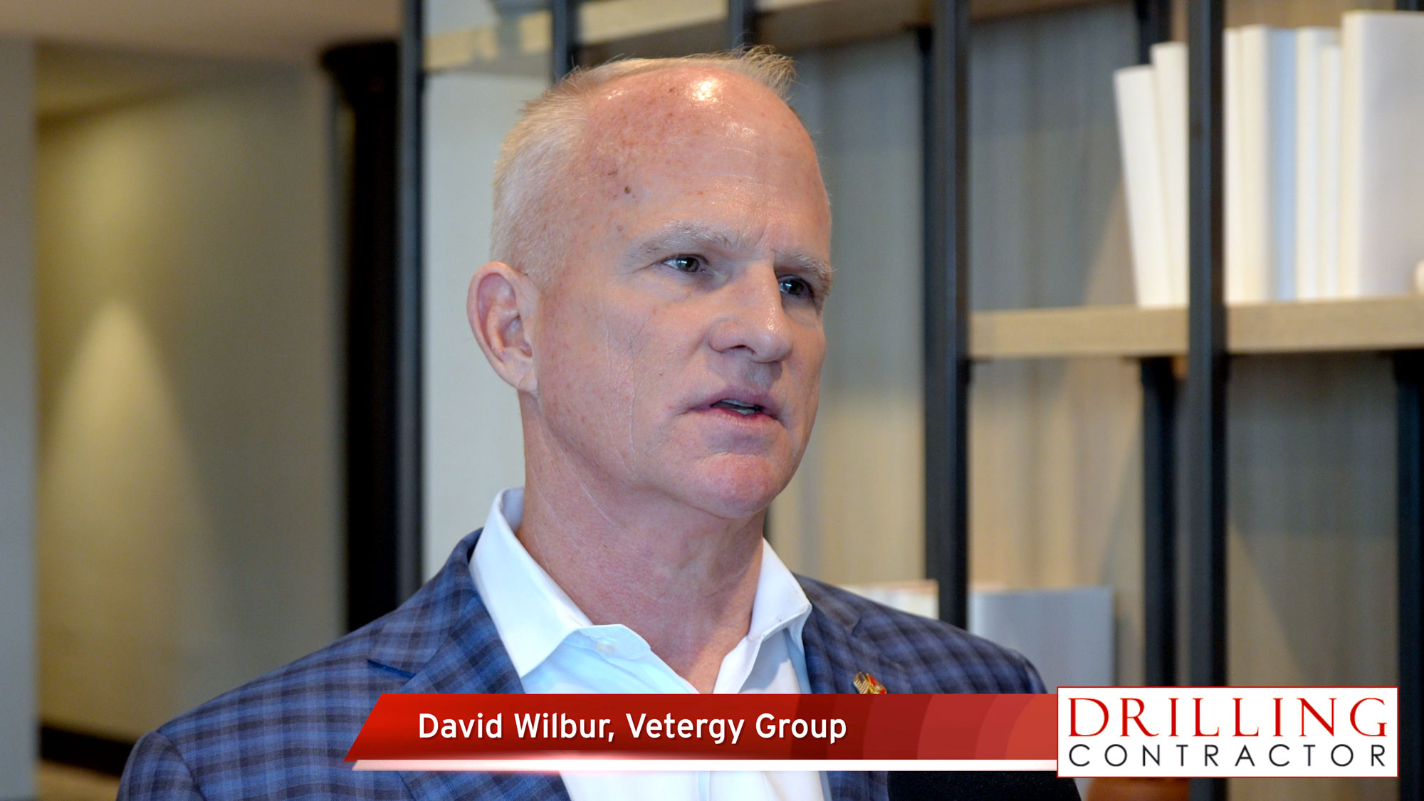 New thinking around human factors emphasizes the importance of system ...