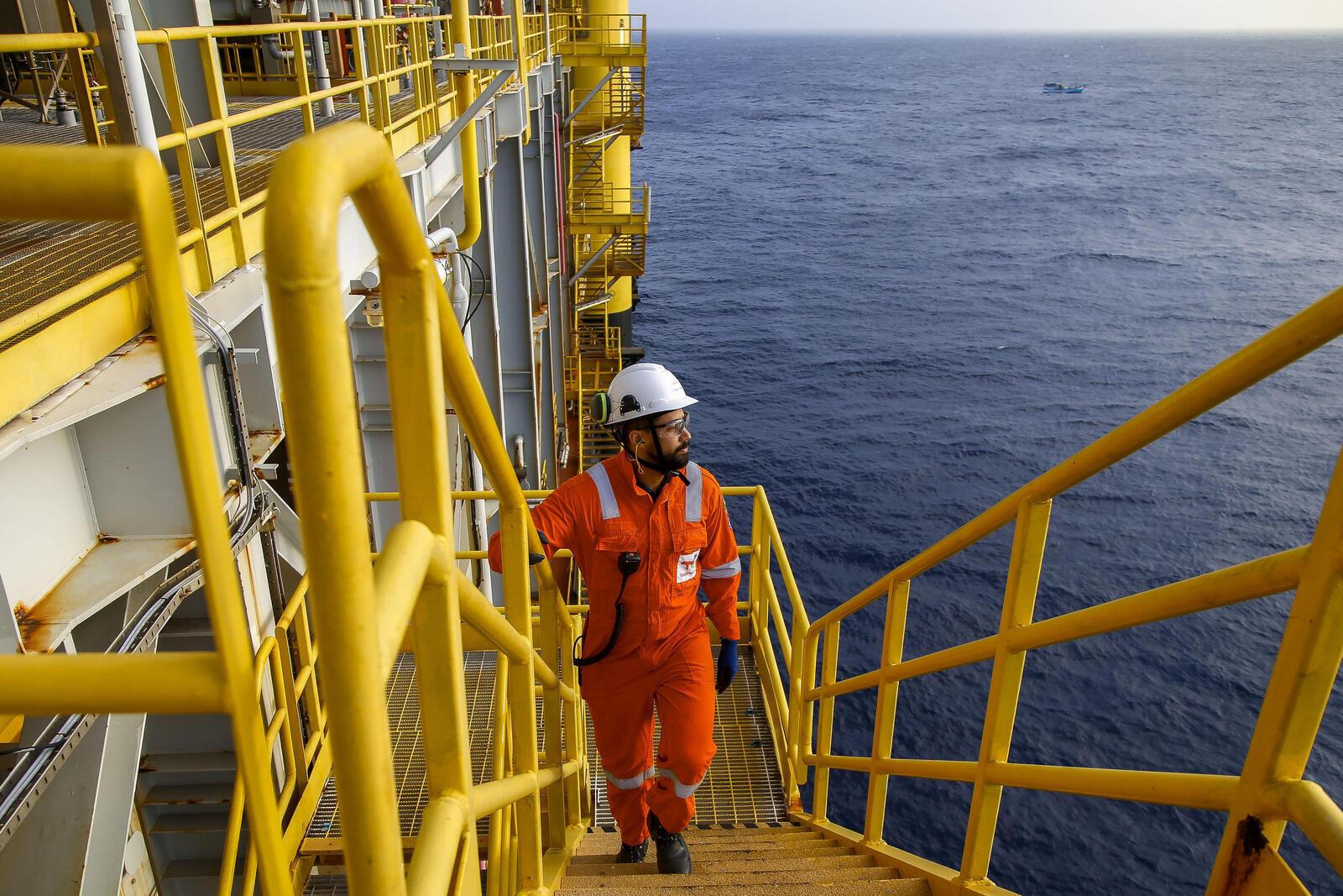 Agreement with Shell increases TotalEnergies interest in Lapa, offshore ...