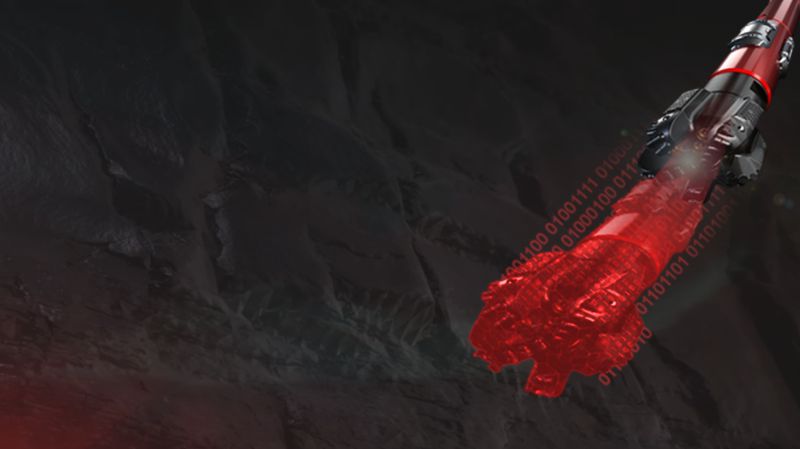 Halliburton launches LOGIX automated geosteering - Drilling Contractor