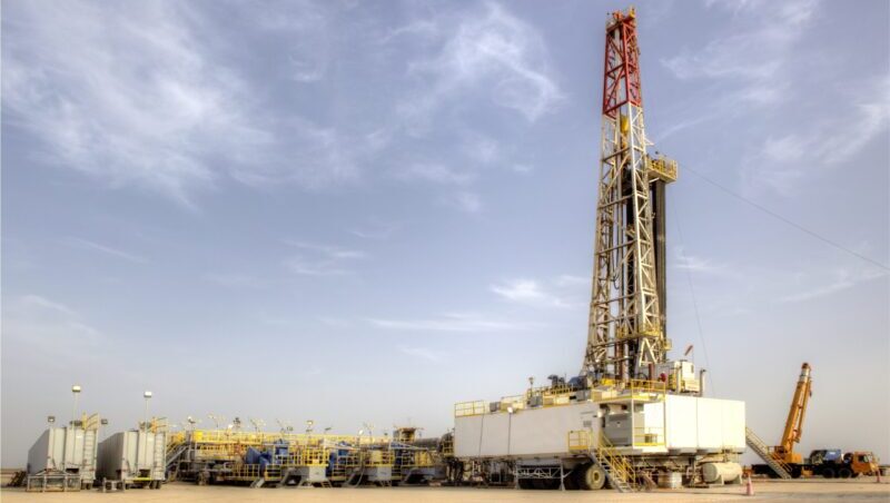 New addition to NOV Max platform allows for real-time monitoring of ...