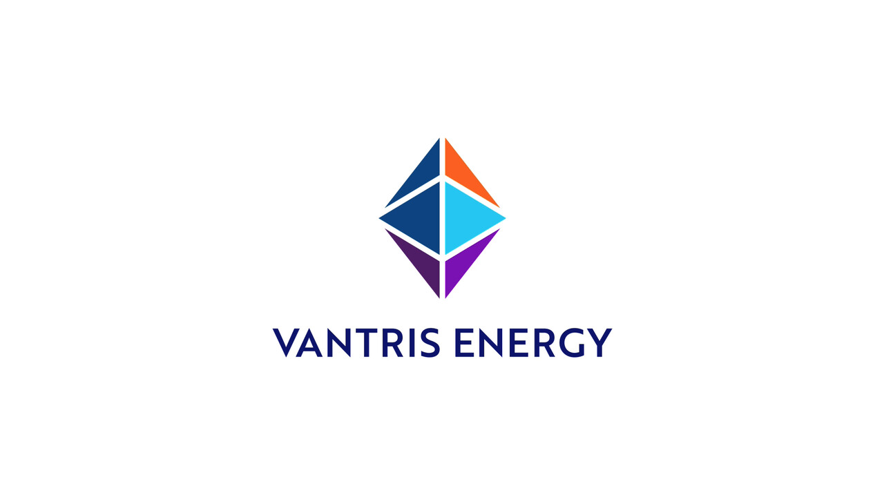 Sapura Energy is now Vantris Energy - Drilling Contractor