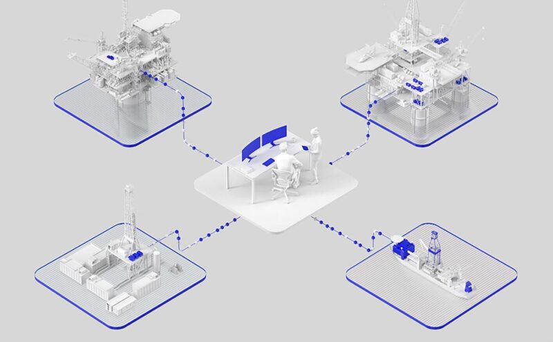 SLB acquires well intervention software company - Drilling Contractor
