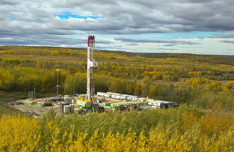 Murphy Oil reports on new wells, workovers, field development ...