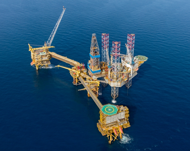 Shelf Drilling bags long-term contract in Dutch North Sea - Drilling Contractor