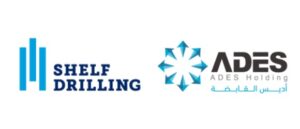 ADES to acquire Shelf Drilling - Drilling Contractor