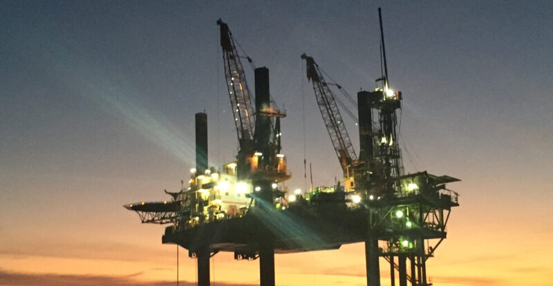 Superior Energy acquires Quail Tools from Nabors - Drilling Contractor