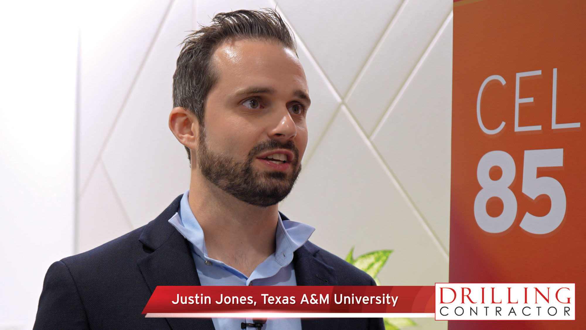 3D printing of PDC bits offers opportunity for bolstering hydraulic ...