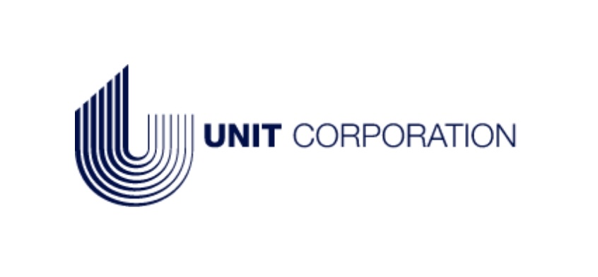 Cactus Drilling acquires Unit Drilling for $120 million - Drilling ...