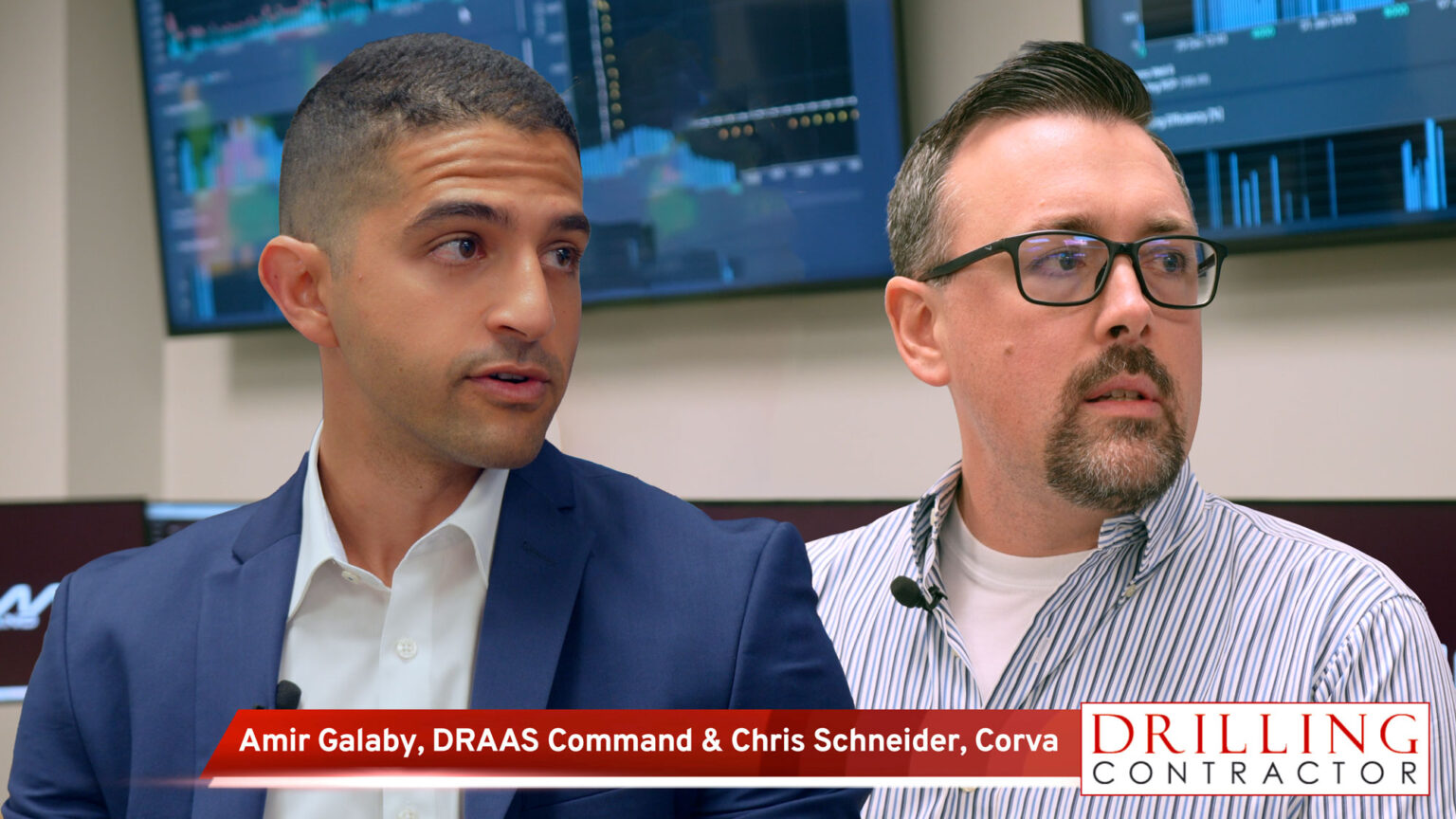 TotalEnergies taps Wood to advance Ratawi field redevelopment in Iraq ...