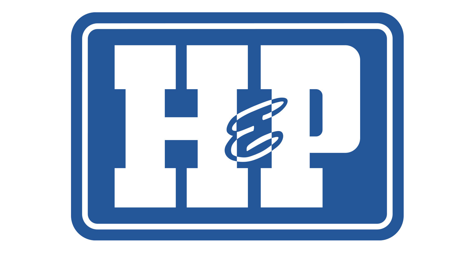 H&P announces John Lindsay retirement, appoints Trey Adams as next CEO ...