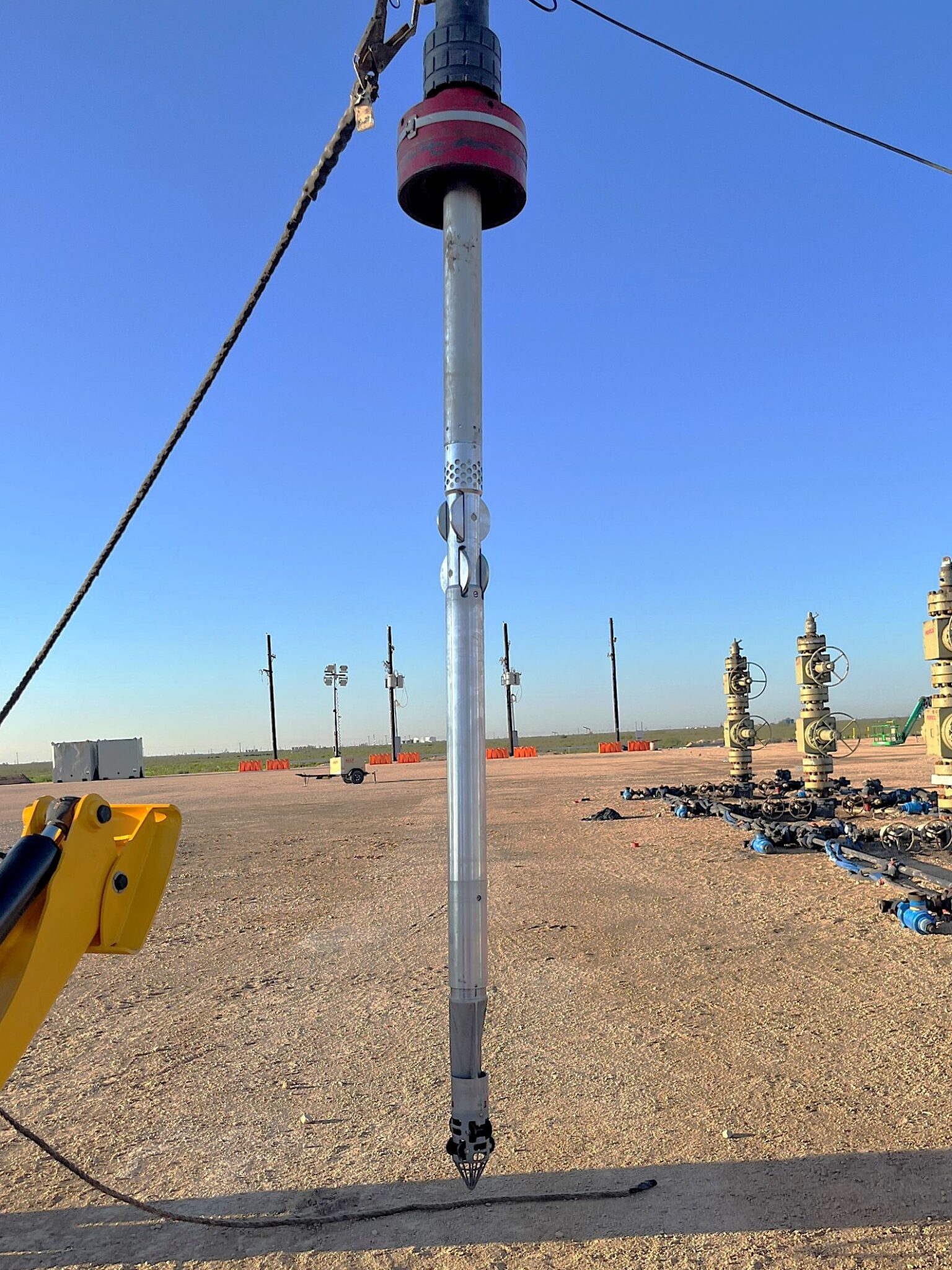 Drilling & Completion Tech Digest - Drilling Contractor