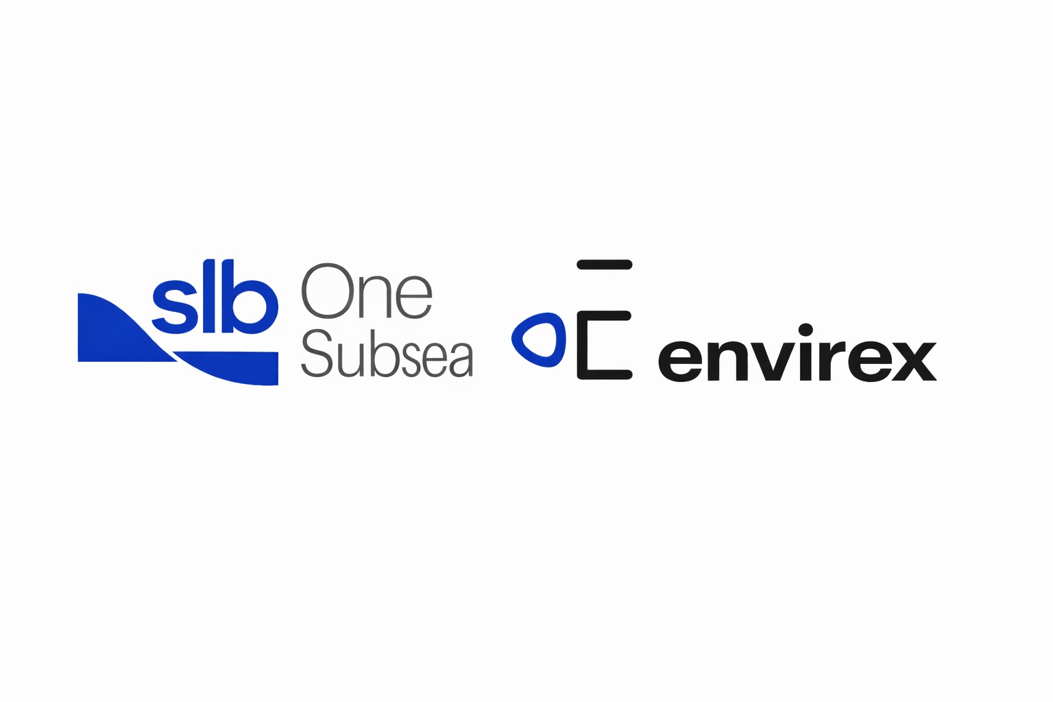 SLB OneSubsea to acquire Envirex Group subsea business - Drilling ...
