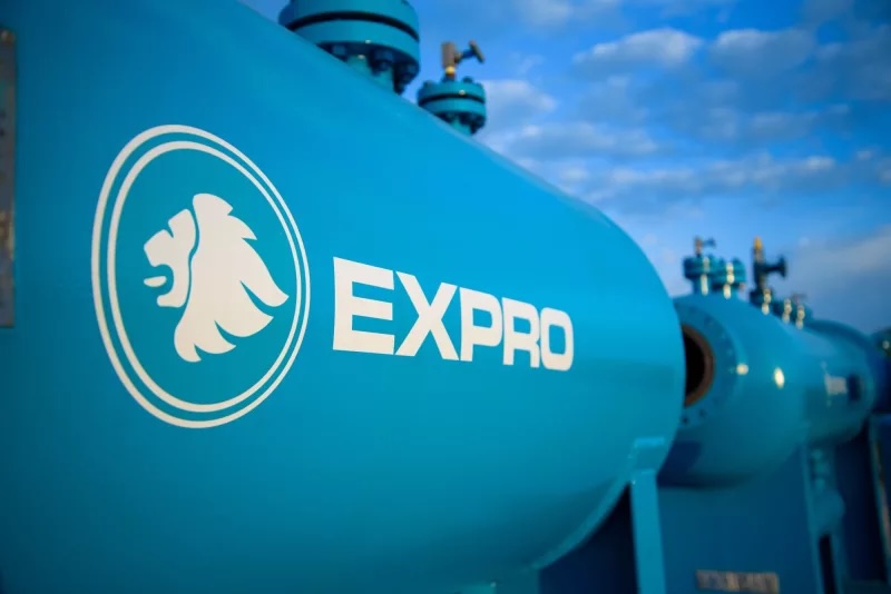 Expro to acquire Norway-based Enhanced Drilling in MPD expansion ...
